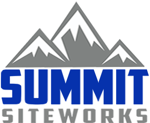 Fargo–Moorhead Residential & Commercial Concrete | Summit Siteworks